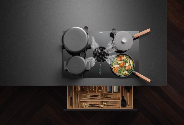 BORA Appliances & Hobs | UK's Top Bora Price List