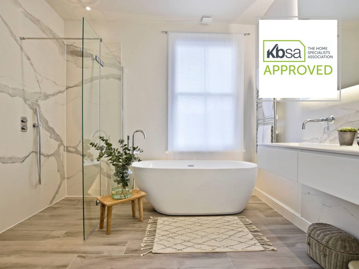 KBSA Members | HKS Interiors | Beautiful, Bespoke Interiors