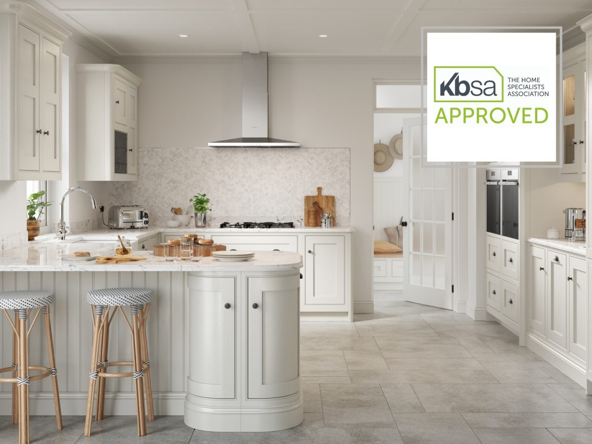 KBSA Members | HKS Interiors | Beautiful, Bespoke Interiors