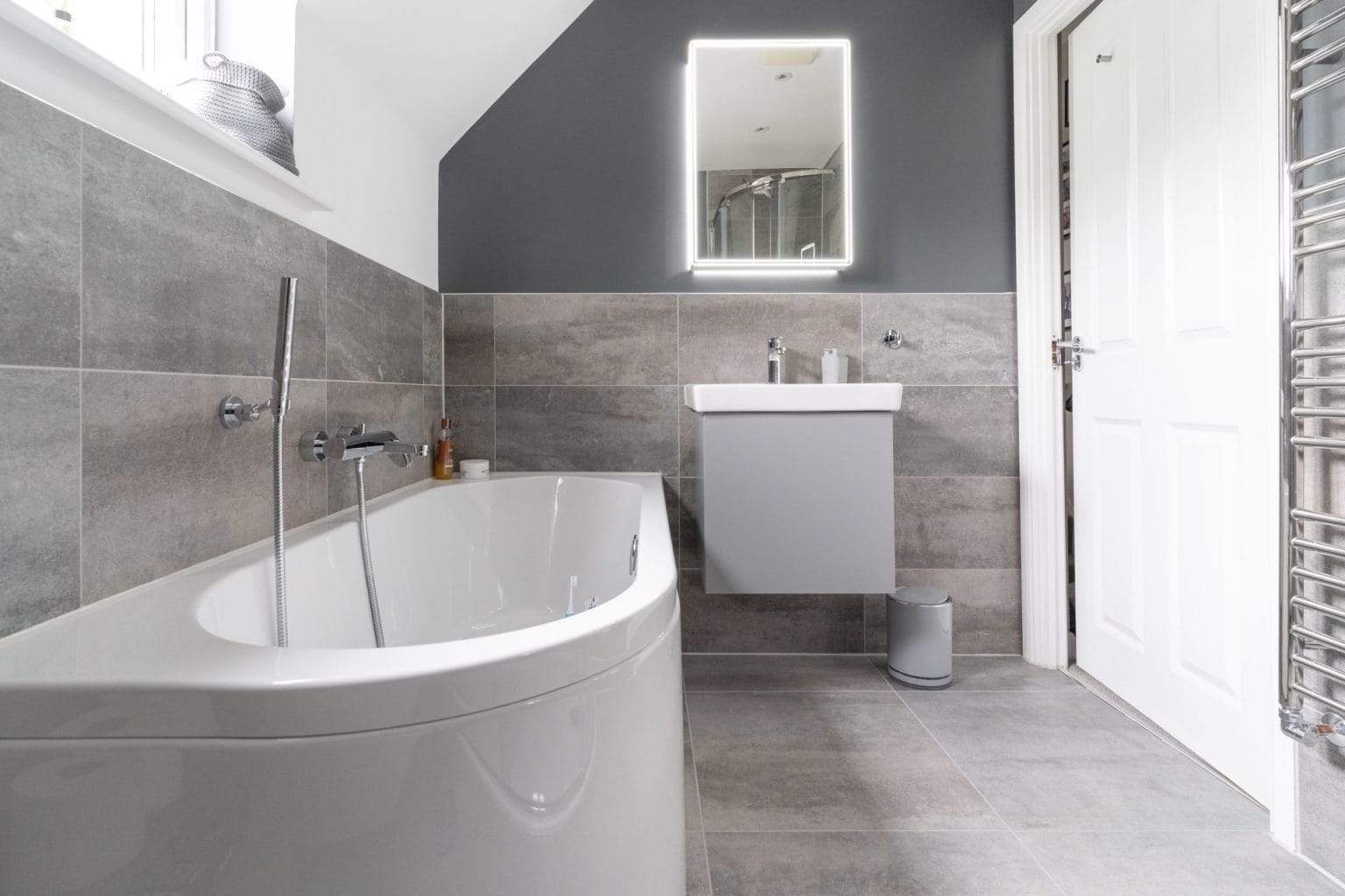 Kitchens Sussex | Kitchen Showroom | HKS Interiors