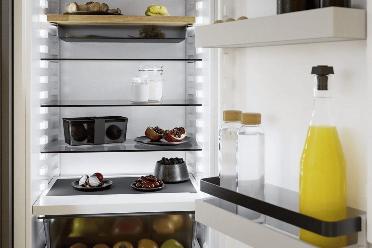 BORA Appliances & Hobs | UK's Top Bora Price List